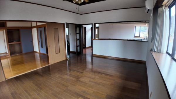 那須塩原市宇都野 2階建て5SLDK｜不動産・住宅情報・リフォームなら全国ネットワークの不動産売買仲介「イエステーション」