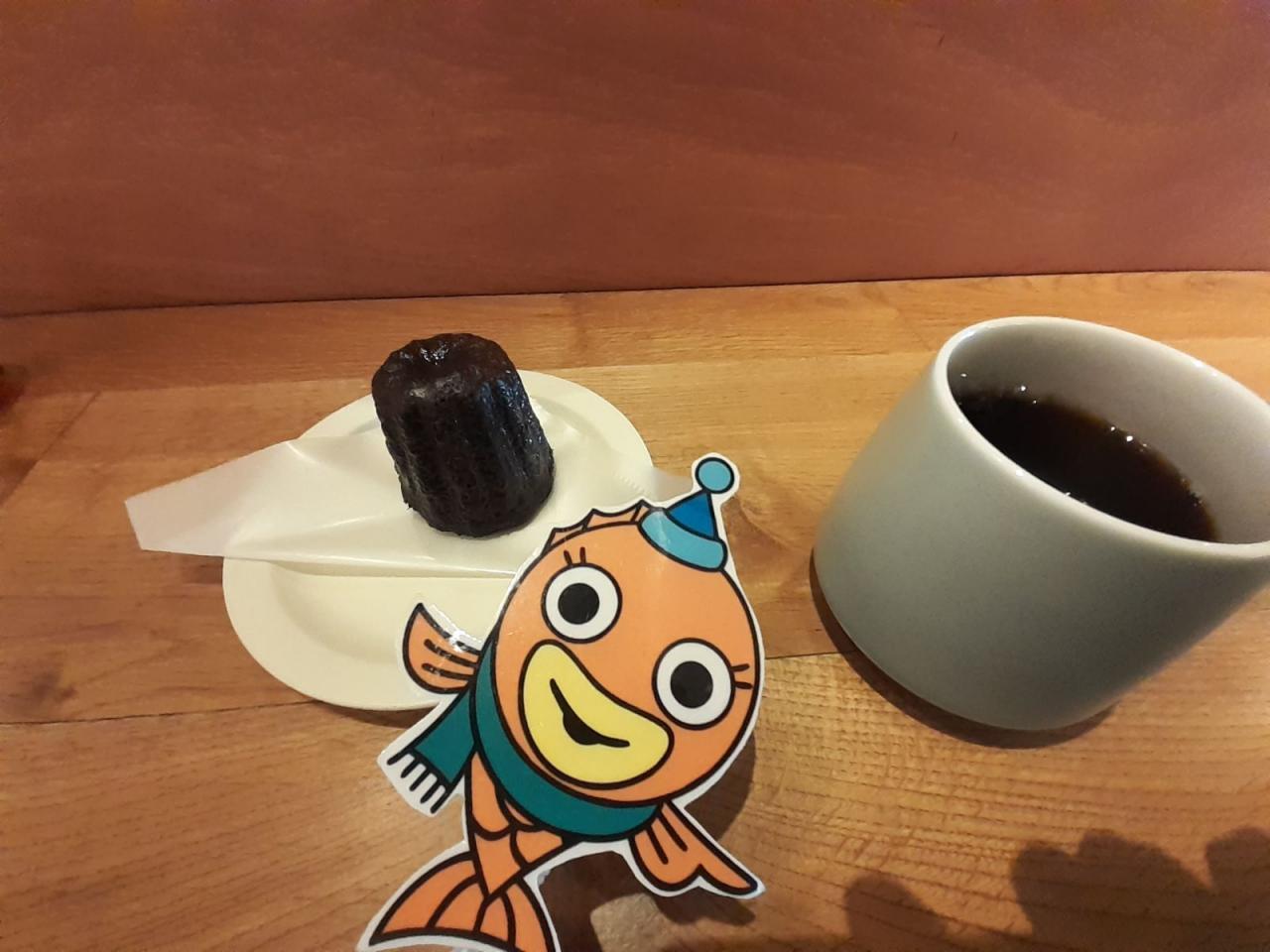 西東京市・東村山市グルメレポート | ～ぶらり～かなえが行く！東伏見のオシャレ喫茶【Linto Coffee】｜イエステーション 西東京店 ...